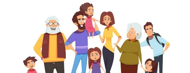 Geração XYZ: diferenças e impacto no mercado de trabalho