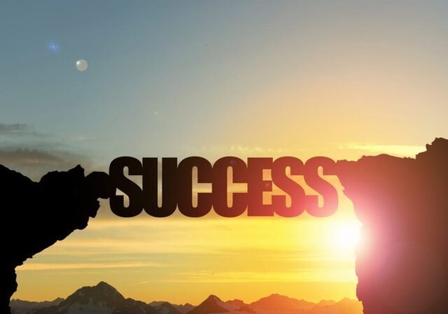 Success fee: 4 vantagens para seu negócio crescer